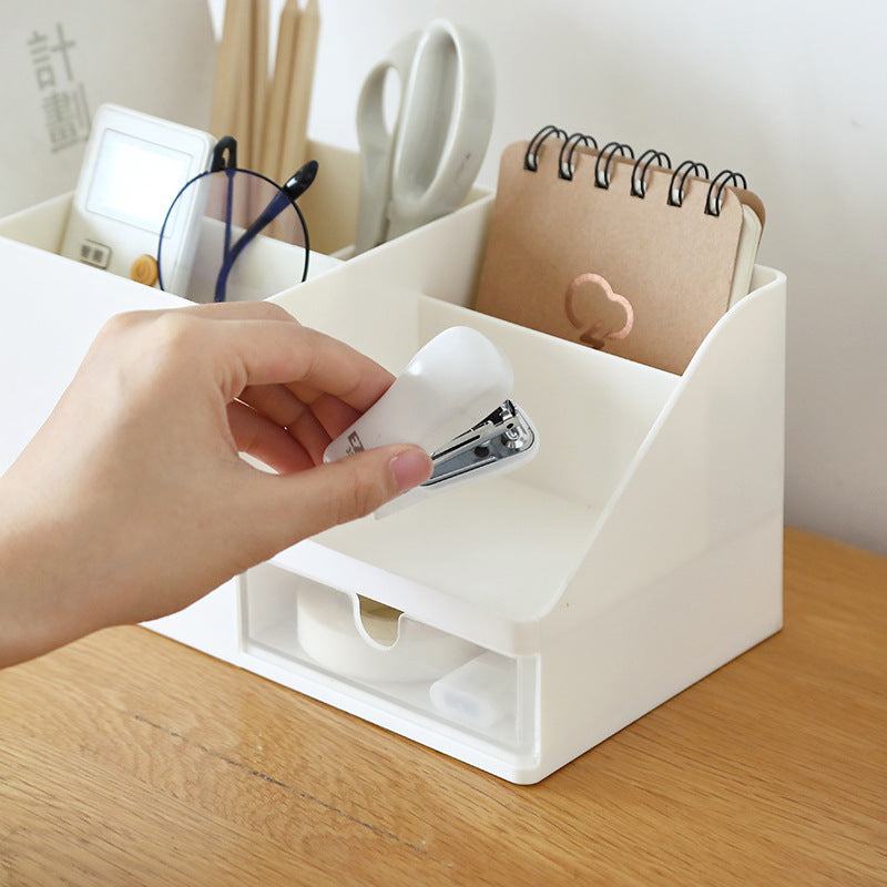 Nest Well Nurtured | Home Essentials, Decor & Kitchenware