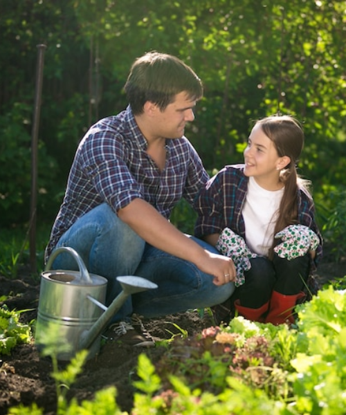 Nest Well Nurtured | Home Essentials, Decor & Kitchenware