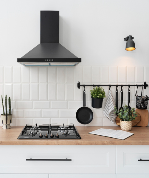 Nest Well Nurtured | Home Essentials, Decor & Kitchenware